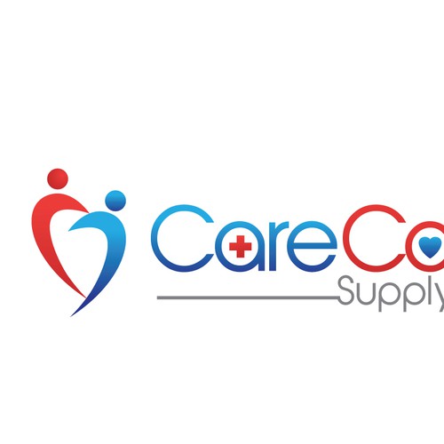 New logo wanted for CareCo | Logo design contest