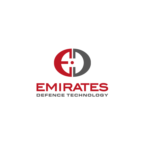 A prestigious logo, for an established defence company | Logo design ...