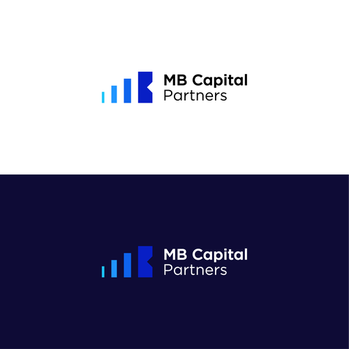 Designs | Financial Services Business Logo (Investments, Wealth & Asset ...