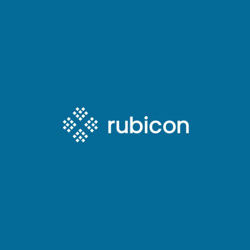 Designs | Rubicon Logo | Logo design contest