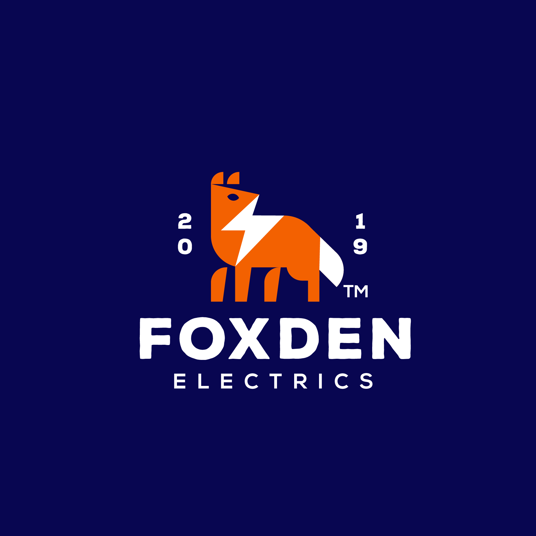 Fox Logos - Free Fox Logo Ideas, Design & Templates