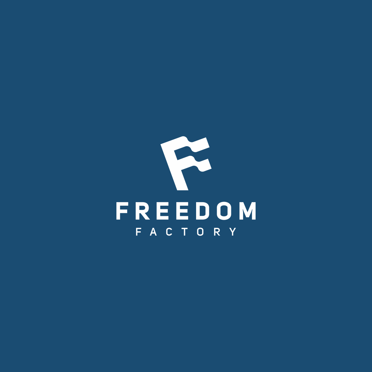 Freedom Logos - Free Freedom Logo Ideas, Design & Templates