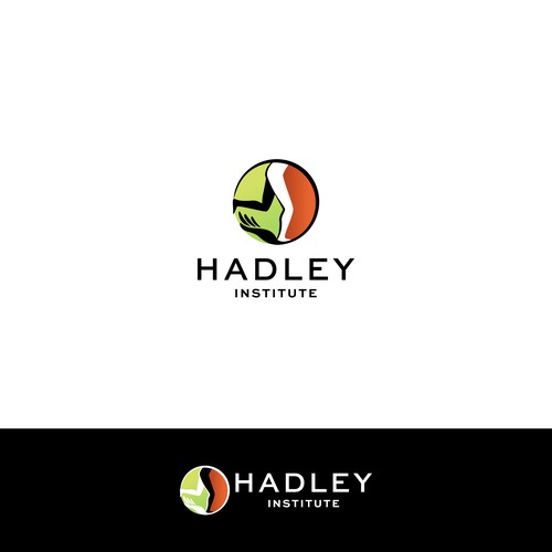 Designs | Hadley Institute Logo | Logo design contest