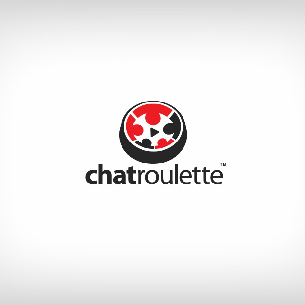 Chartreuse Logos - Free Chartreuse Logo Ideas, Design & Templates