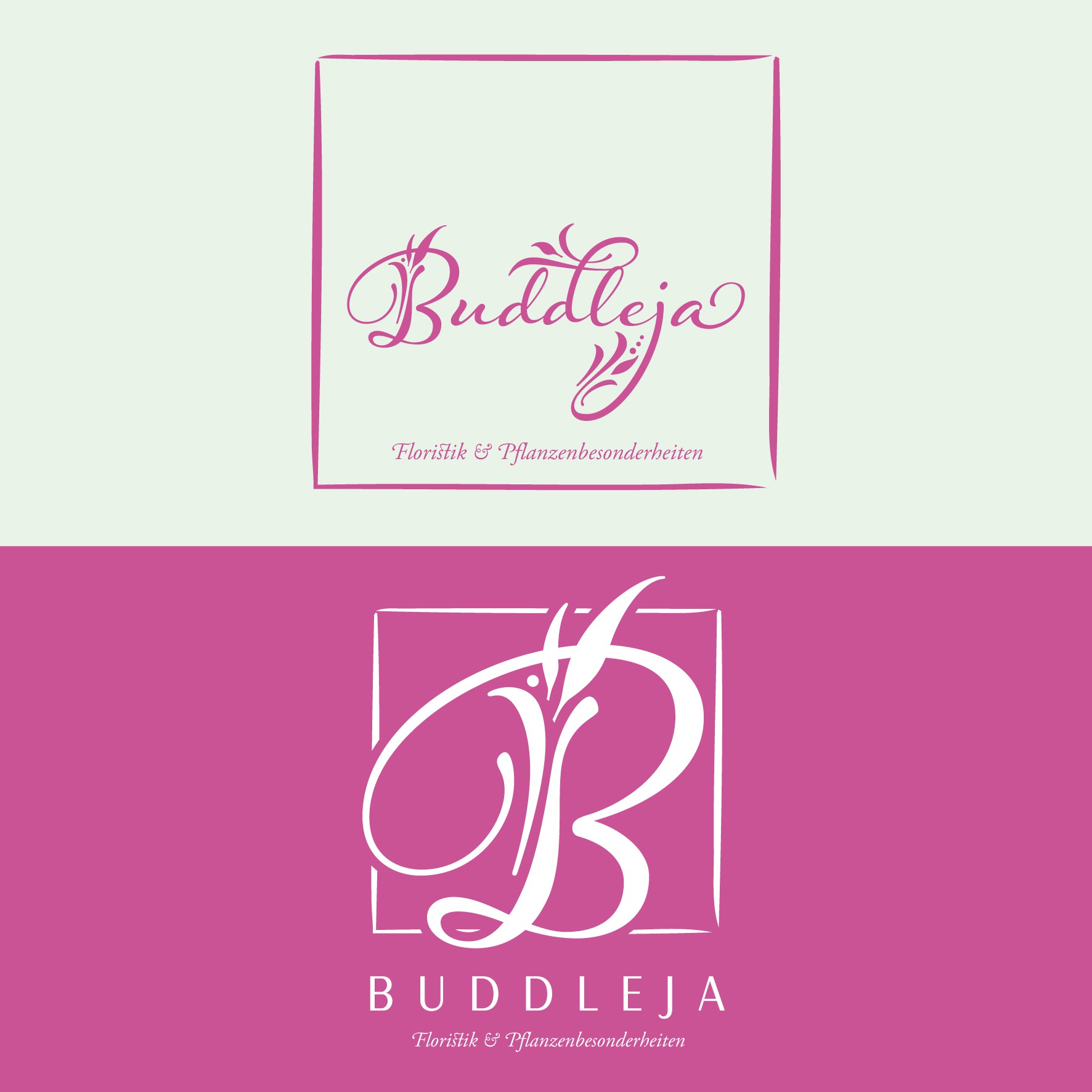 Buddha Logos - Free Buddha Logo Ideas, Design & Templates