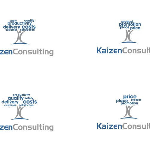 Create the next logo for Kaizen Consulting | Logo design contest