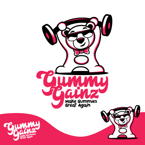 Designs | Design me a Logo for a brand you'll one day recognise! | Logo ...