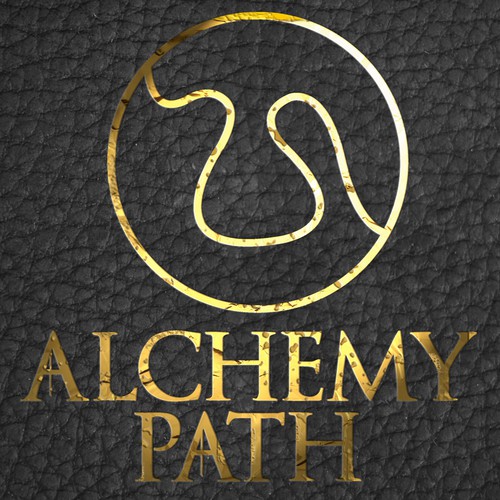 Human Transformation Program Logo | Logo design contest