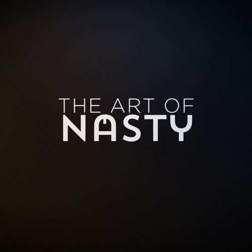 Dirty logo for adult game | Logo design contest