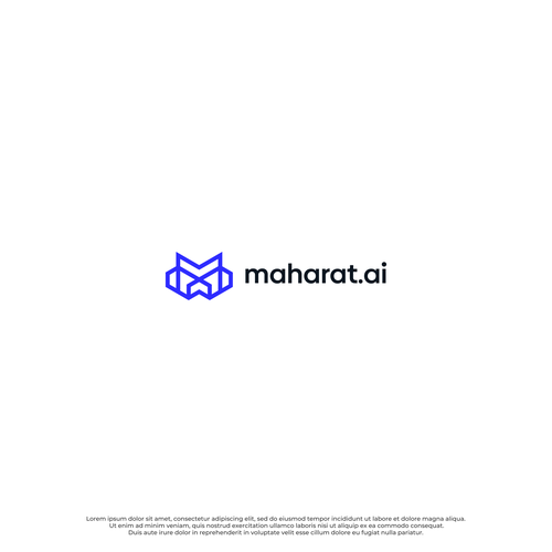 Logotipo De Maharat Maharashtra Logo Stock Illustrations – 220