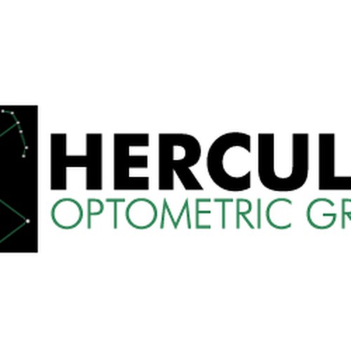 logo for Optometry practice | Logo design contest