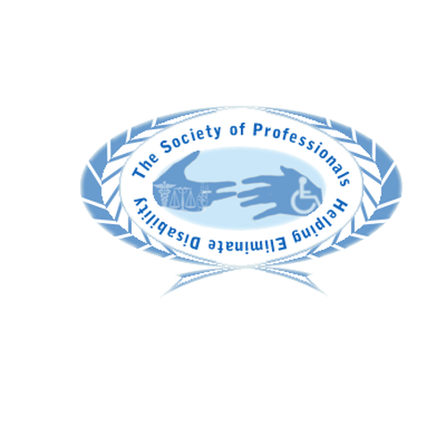 Intellectual Disability Logo