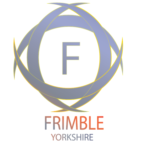 Design a cool, crips but smart logo for my Frimble business | Logo ...