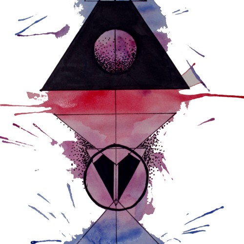 Design a Complex Forearm Tattoo | Tattoo contest