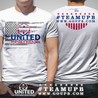 T-Shirt Design - Find A Professional T-shirt Designer To Design Your ...