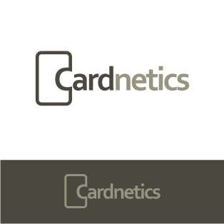 Cardiologist And Cardiology Logos - Free Cardiologist And Cardiology ...
