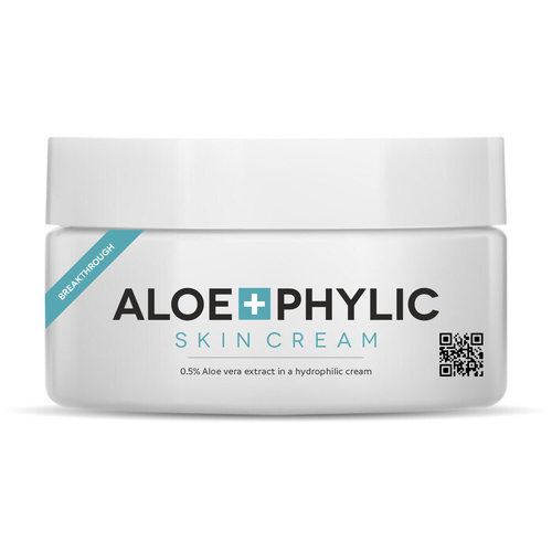 Designs | Skin Cream Brand | Logo design contest