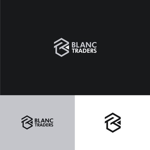 Designs | Logo for Wholesale Distribution Company | Logo design contest