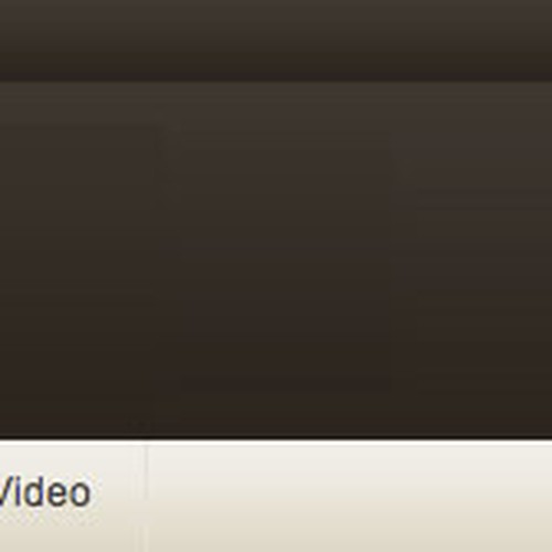 Zero Limits LOGO | Logo design contest
