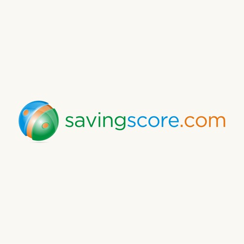 Logo for money saving website | Logo design contest