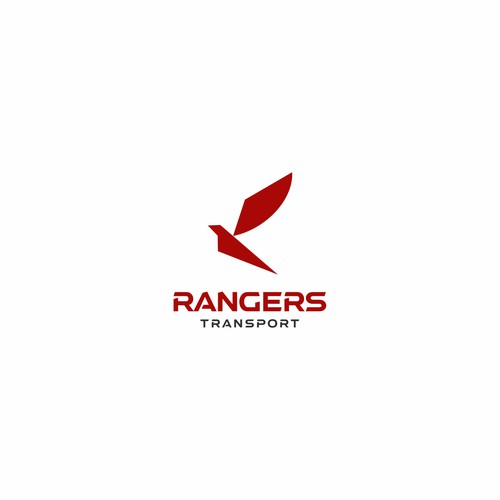 Designs | Design a growing Fuel Trucking Company logo! | Logo design ...