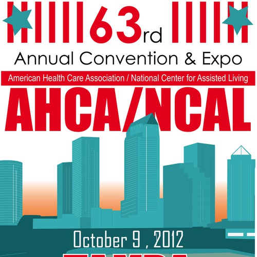 American Health Care Association / National Center for Assisted Living ...