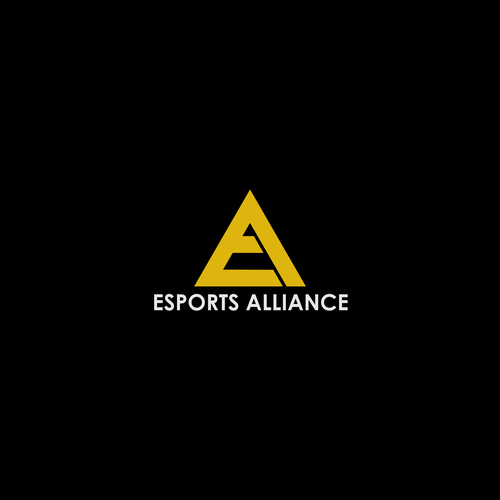 Create an emblem for the elite Esports membership board of industry ...