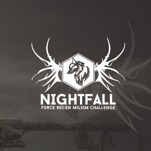 Design a new fresh logo for Canada's largest Airsoft Milsim Series ...