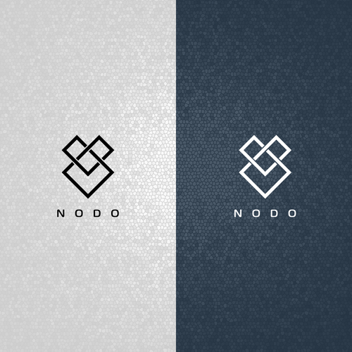 Nodo - Angel Investments | Logo design contest