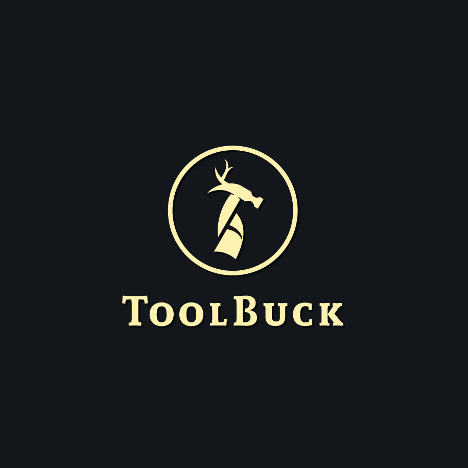 Bucket Logos - Free Bucket Logo Ideas, Design & Templates