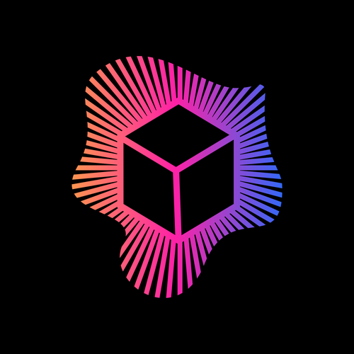 Soundwave Logos - 90+ Best Soundwave Logo Ideas. Free Soundwave Logo ...