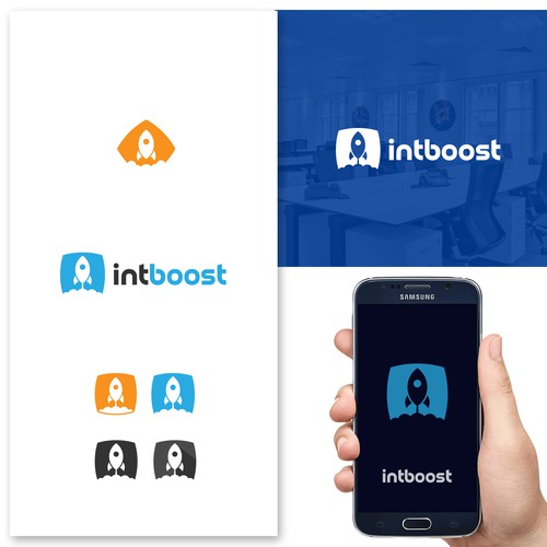 Reliable Logo Design for a Technical Agency | Logo design contest