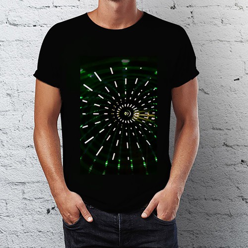 URBAN GRAPHIC TEES | T-shirt contest