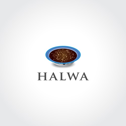 Help Halwa with a new logo | Logo design contest