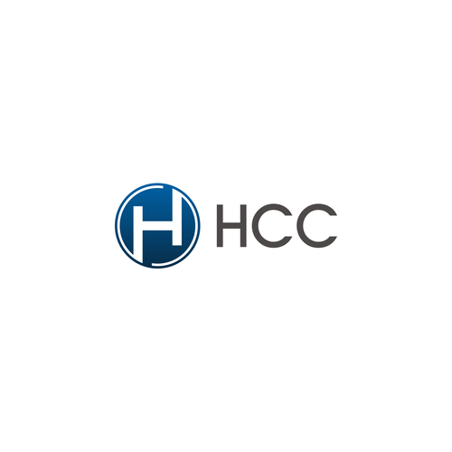 Help HCC with a new logo | Logo design contest