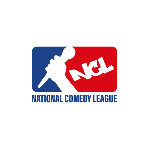 Designs | NCL Logo | Logo design contest