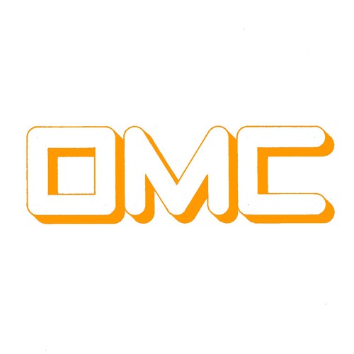 Outlet Mall | Logo design contest