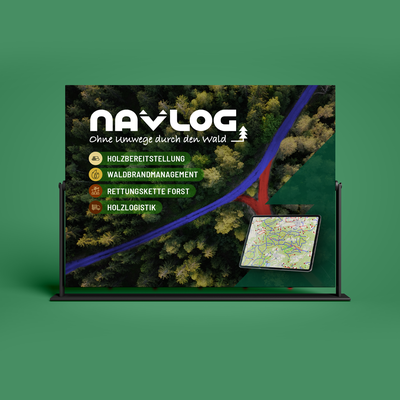 Sign Design - Get Custom Signage Design Services Online | 99designs