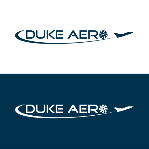 New logo wanted for Duke Aero | Logo design contest