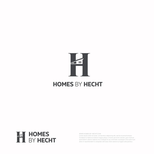 Designs | Very high end custom luxury homes in coastal southern ...