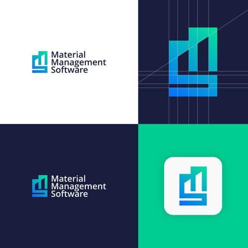 Designs | Modernize logo for technology app that serves electrical ...