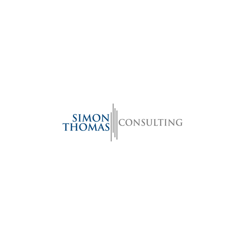 Small management consulting company needs classy, simply logo and ...