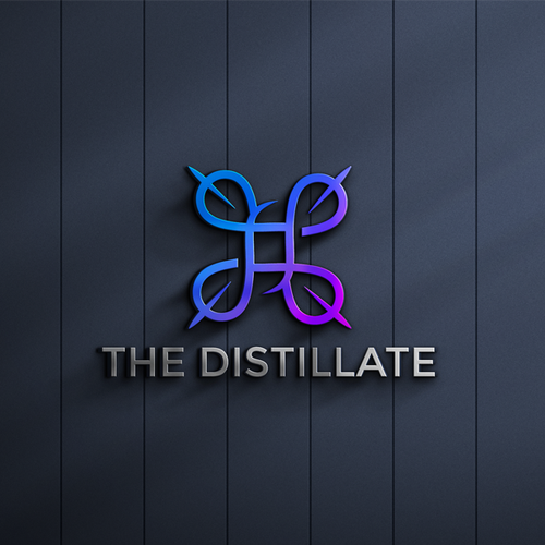 Designs | Non for profit launch - Helping those who help others | Logo ...