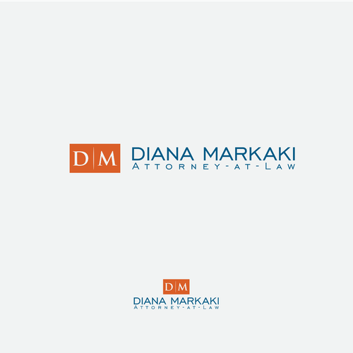Personal Name Logo Logo Design Contest