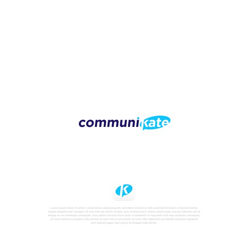 Designs | We need a new powerful logo for a unifed communications ...