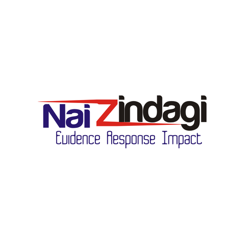 Zindgi Logo