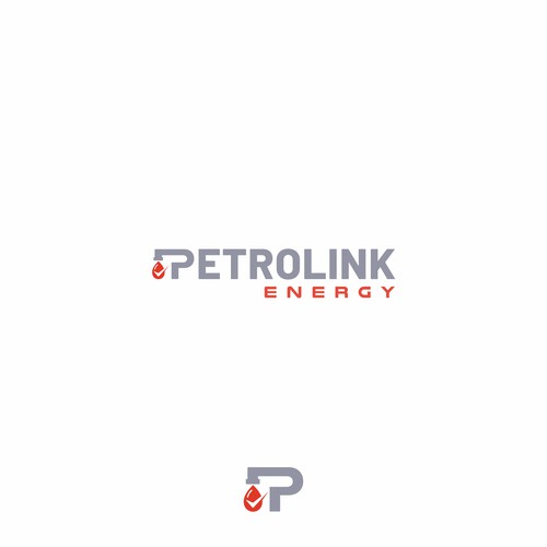 Designs | PETROLINK ENERGY | Logo design contest