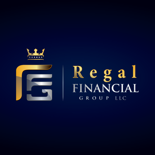 Regal Logo Regal Regal Added A New Photo.