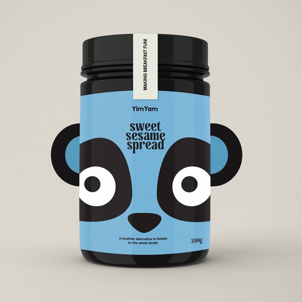 Spread Designs - 21+ Spread Design Ideas, Images & Inspiration In 2023 ...