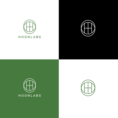 Designs | Logo for Digital Asset Trading Firm | Logo design contest